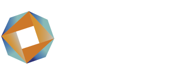 Login | Origami Sofware